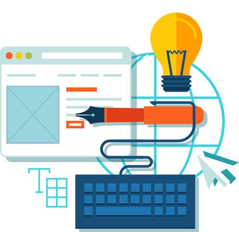 Our Team – eMeDaN.io